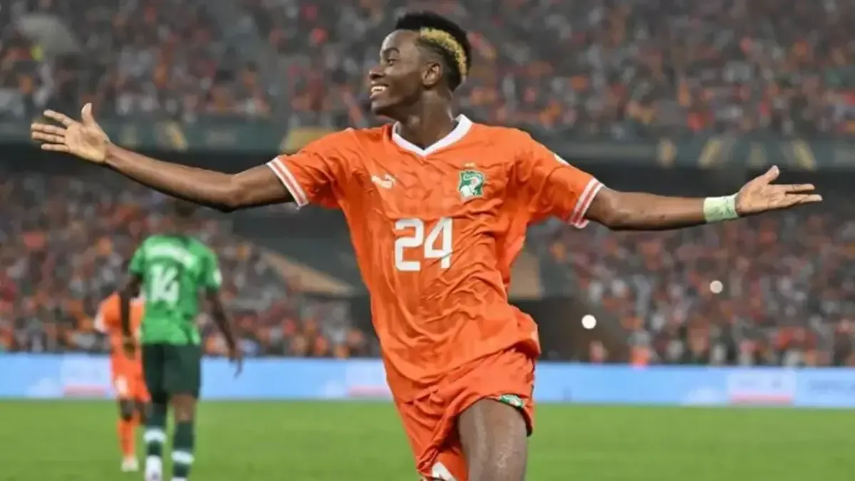 World Cup 2026 qualifiers: provisional ranking of the best group ...