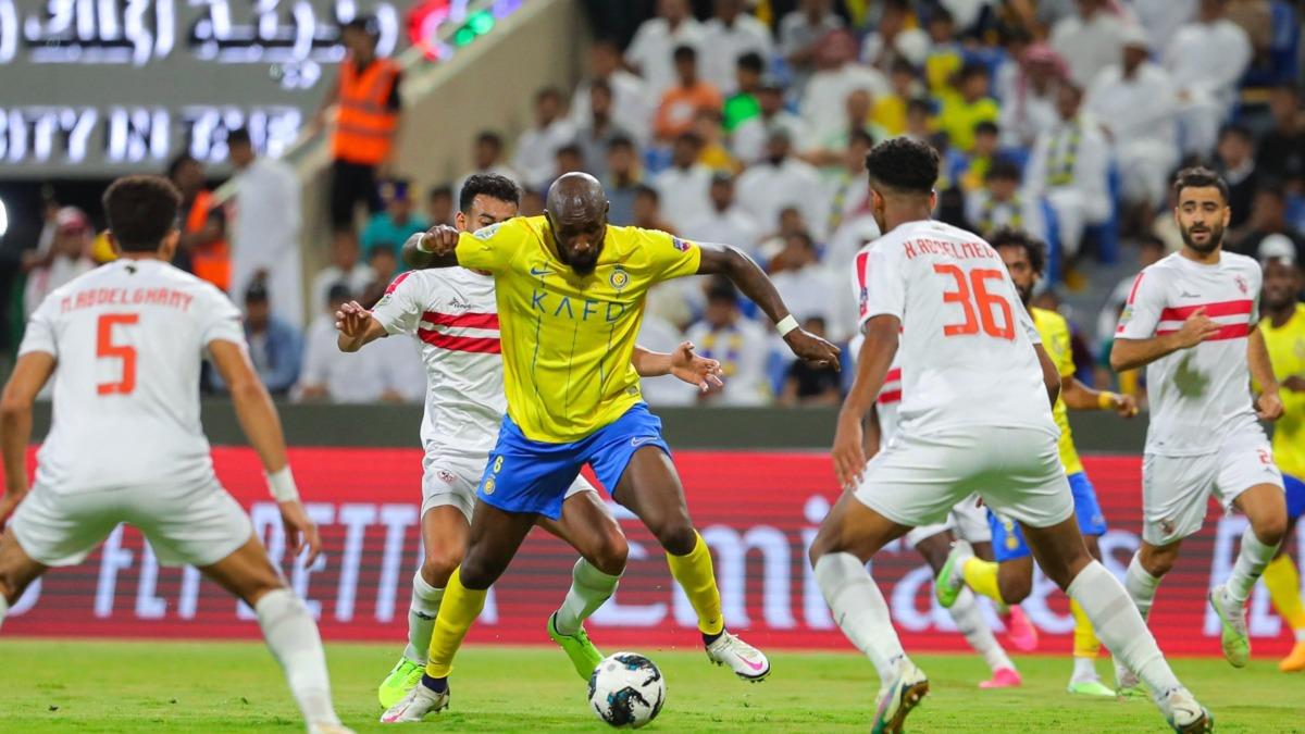 Official: Mathlouthi returns to CS Sfaxien - Foot Africa