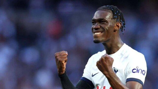 All You Need to Know: Champions League 2025/26 Format, Dates & Teams ...