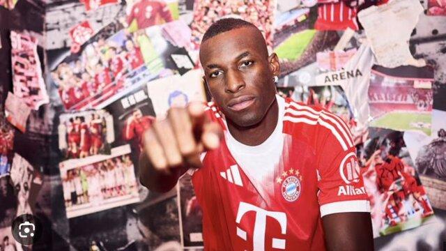 All You Need to Know: Champions League 2025/26 Format, Dates & Teams ...