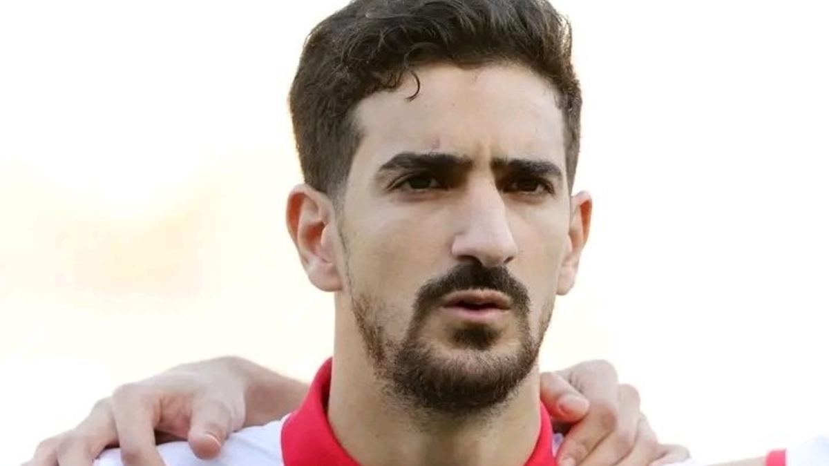 But dans le temps additionnel : la Tunisie file en Coupe du monde 2026 ...