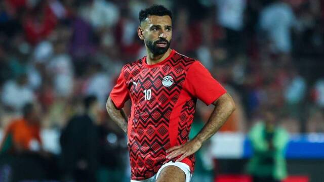 Official: Simon Adingra signs with Sunderland - Foot Africa