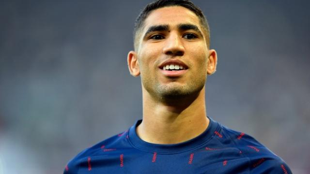 Richard Koné: everything to know about the League One's best player ...