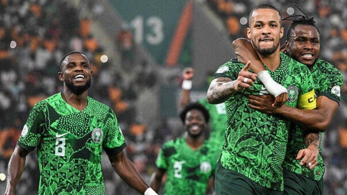 2026 World Cup qualifiers: Probable line-ups for South Africa vs ...