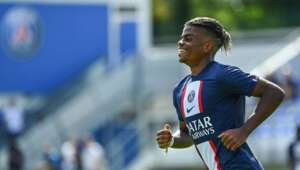 Official: Noha Lemina signs with Yverdon Sport FC in Switzerland - Foot ...