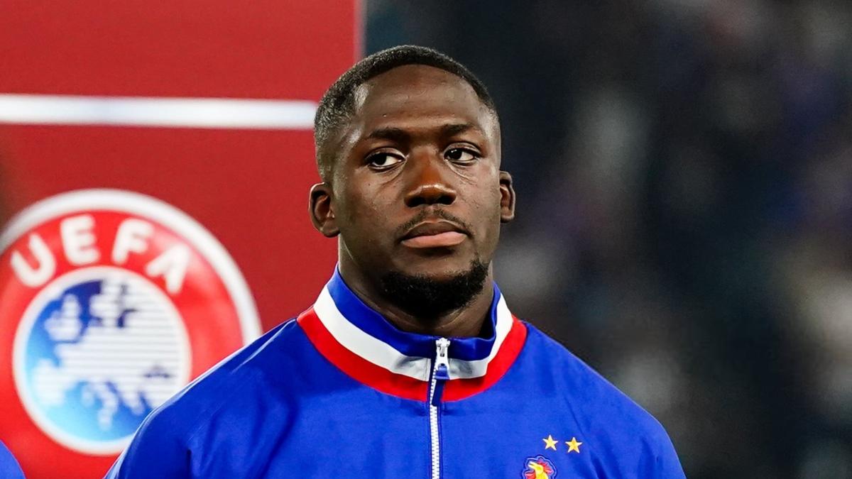 Liverpool wants to sign a new defender to replace Konate! - Foot Africa