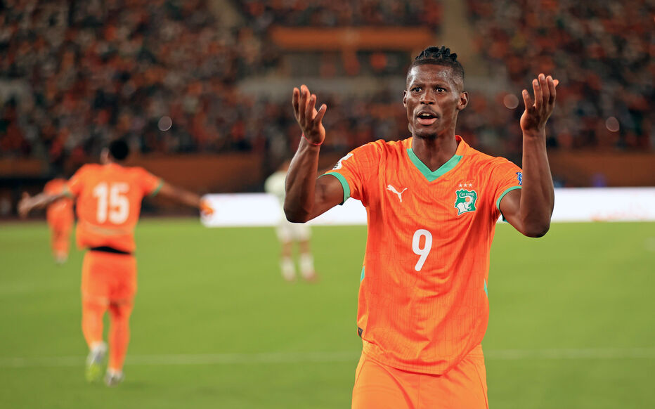World Cup 2026 qualifiers: Group F update and qualification scenarios ...