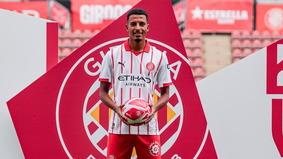 "A great honor"... Ounahi reflects on Enrique's praise after the match ...