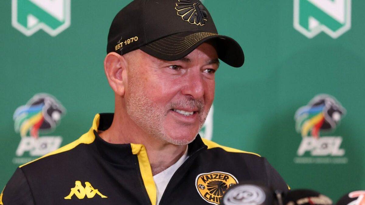 Additional details on the dismissal of Nasrreddine Nabi from his ...