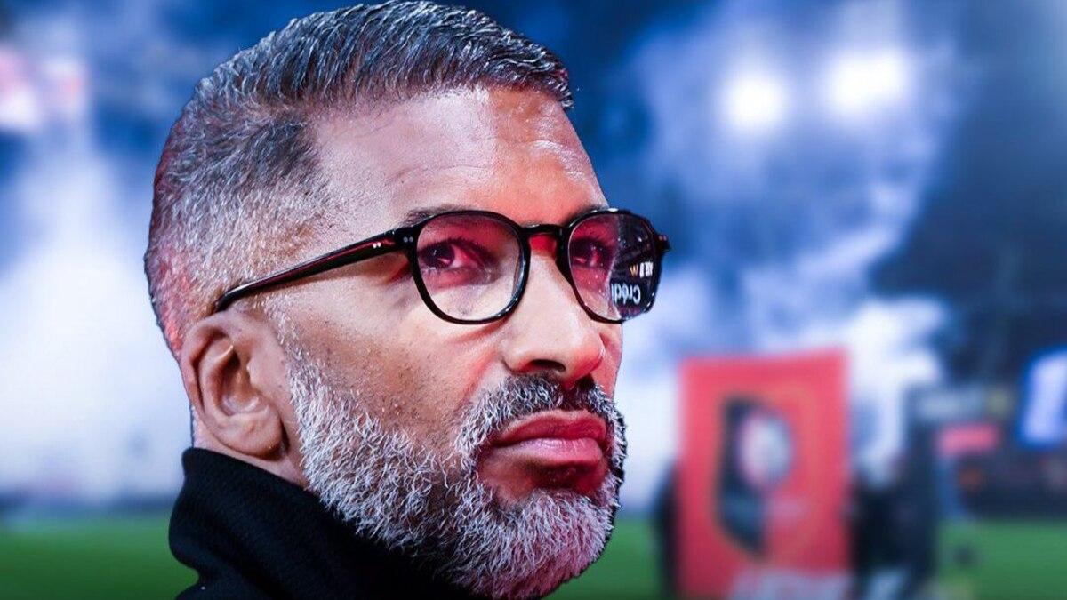 Ballon d'or : Habib Beye désigne le grand vainqueur - Foot Africa