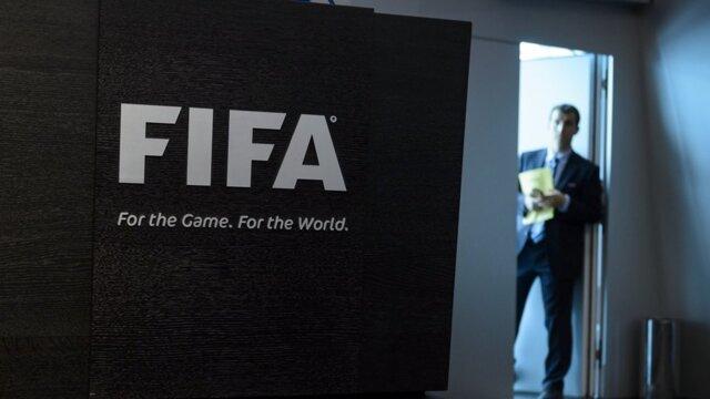 FIFA ranking for September 2025: Morocco tops African teams - Foot Africa