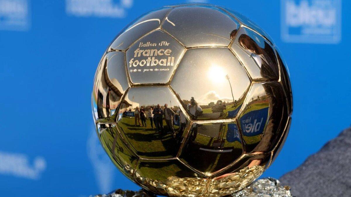 OM-PSG and Ballon d’Or: an unexpected showdown! - Foot Africa