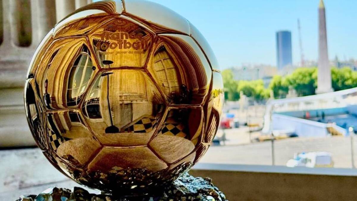 Une ancienne icône relance les spéculations en lâchant un indice ...