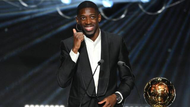 LDC europe 2025 : Le tableau complet de la phase finale ! - Foot Africa