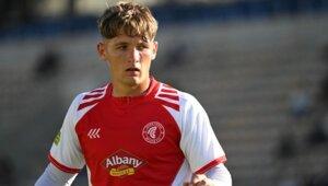 South Africa Football - News and latest updates on South Africain ...