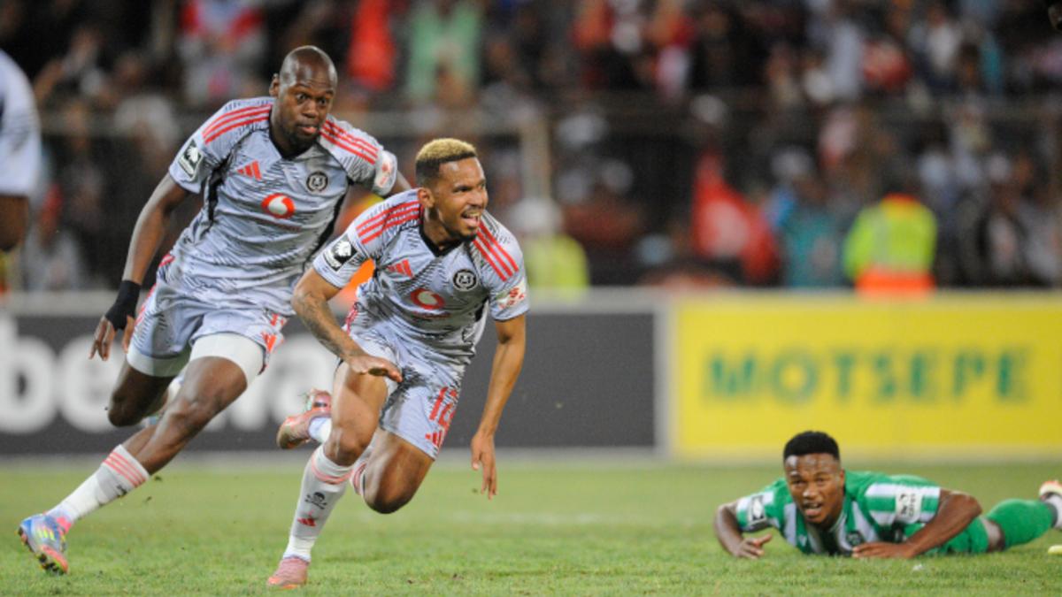 Le Marocain stupéfait : Abdeslam Ouaddou parle de l'énorme impact d'Oswin Appollis sur l'équipe ...