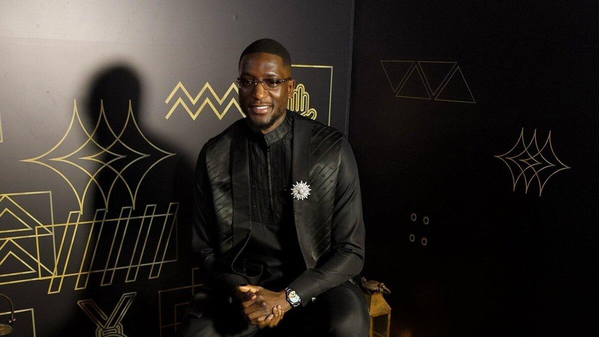 Que dit Guirassy après sa 21e place au Ballon d’Or ? - Foot Africa