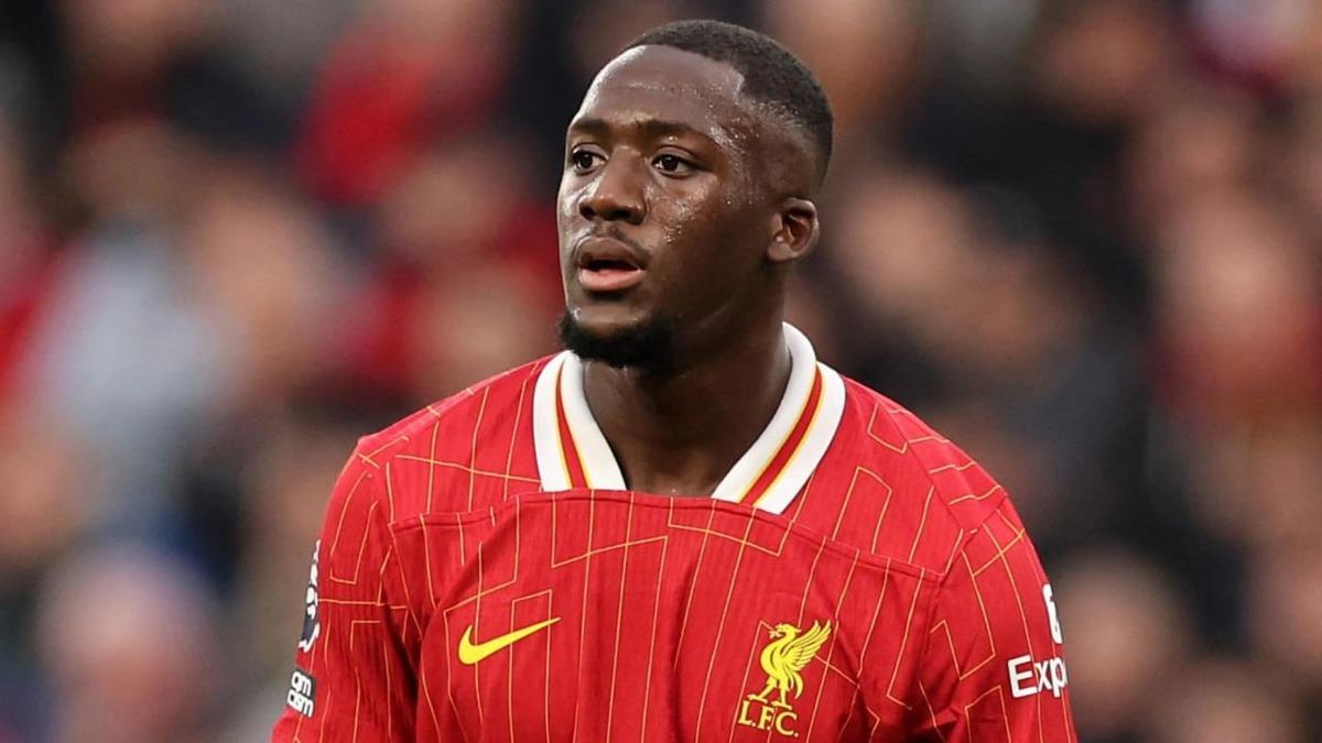 Mercato : Les 15 joueurs fin de contrat en 2026 avec la plus forte ...