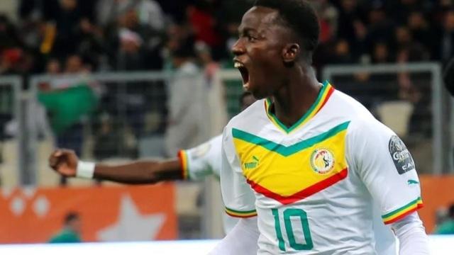 Richard Koné: everything to know about the League One's best player ...