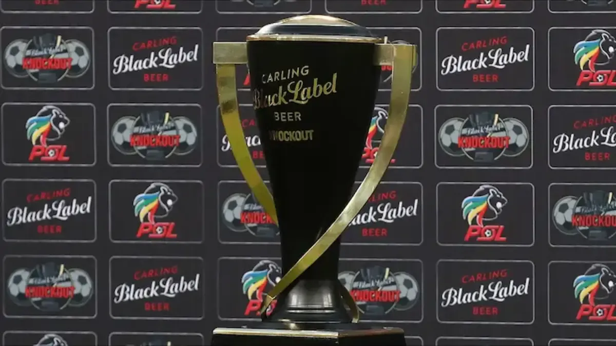 CONFIRMÉ : Dates, lieux et horaires des huitièmes de finale de la ...