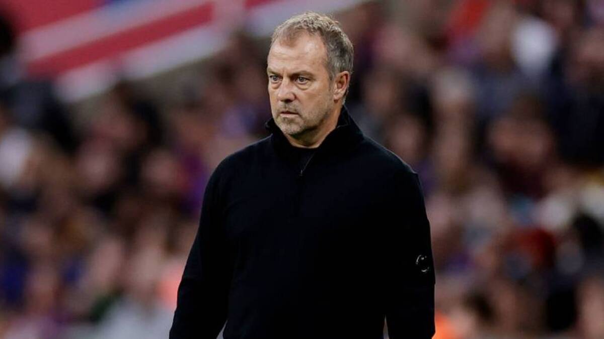 Comeback Kings: 12 Wins After Falling Behind Cements Barcelona's ...