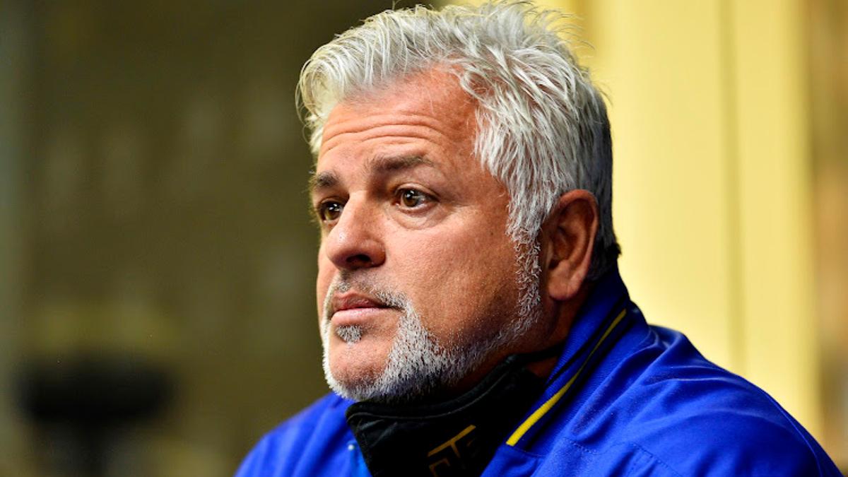 Cape Town City’s woeful start in the NFD continues - Foot Africa