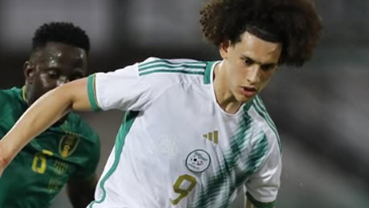 UEFA - Pétition pour bannir Israël : 48 athlètes montent au créneau ...