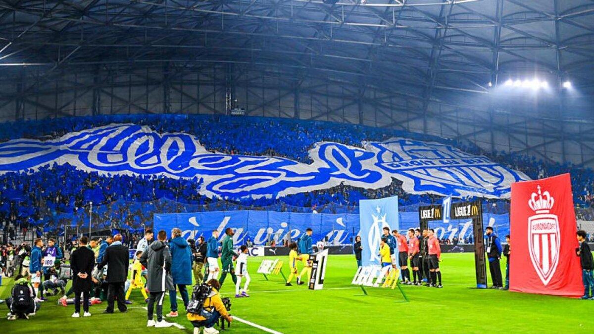 UEFA Champions League – OM vs Ajax (01/10/2025) – Date, time, broadcast ...