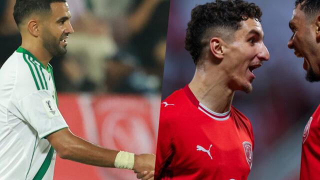 Sadio Mané absent from the national team: the real reason revealed ...