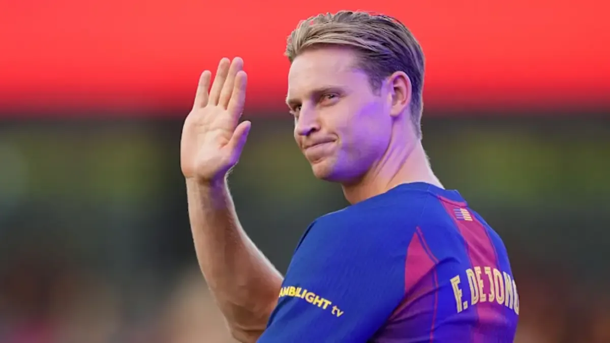 Mercato : Top 15 des milieux en fin de contrat en 2026 - Foot Africa