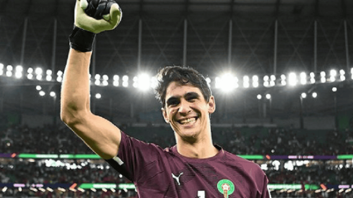 Mercato : Top 15 des gardiens en fin de contrat en 2026 - Foot Africa