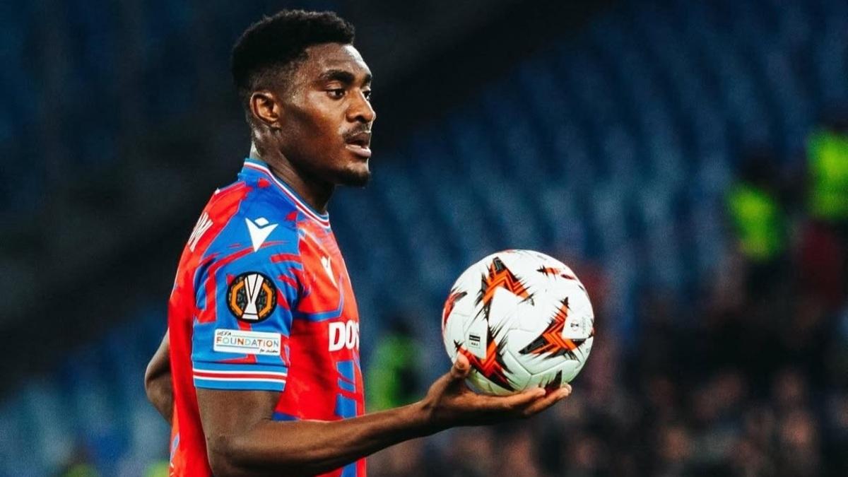 Europa League: 5 things to know about Nigerian sensation Rafiu ...