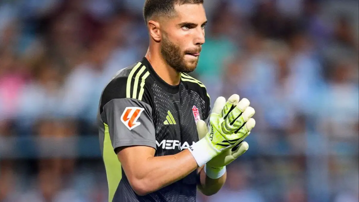 Algeria: Luca Zidane receives warm welcome in Algiers (video) - Foot Africa