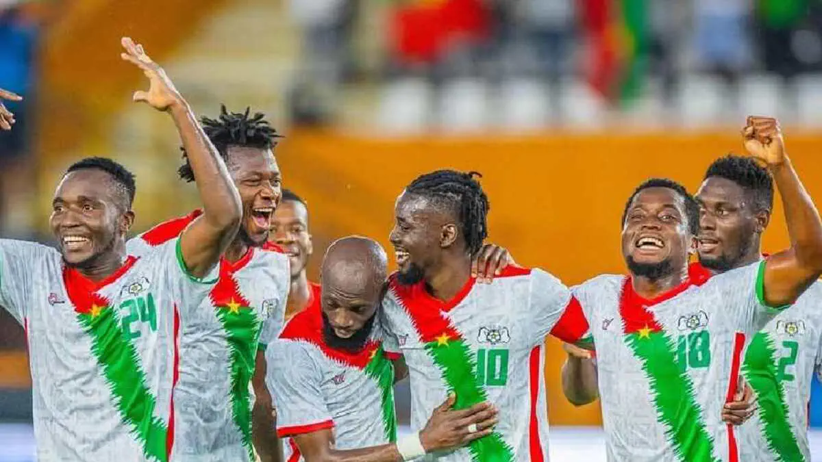 World Cup 2026 qualifiers: Date, time, channel and head-to-head Sierra ...