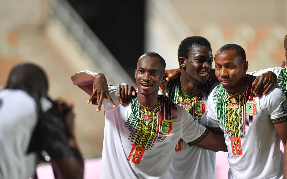 World Cup 2026 qualifiers: Date, time, channel and head-to-head record ...