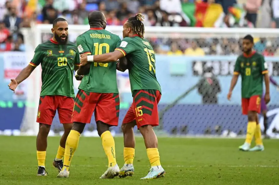 2026 World Cup qualifiers: Date, time, channels and history of the ...
