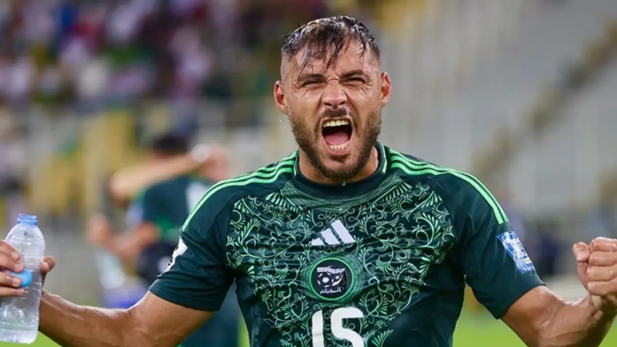 World Cup 2026 qualifiers: Date, time, channel and head-to-head record ...