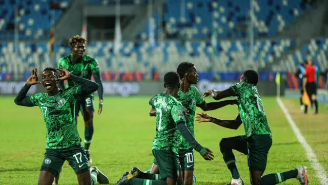 Senegal vs Mauritania: The Lions' lineup for World Cup qualification ...