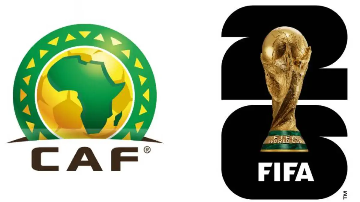 Nigeria, Cameroon, DR Congo and Gabon: All you need to know about ...