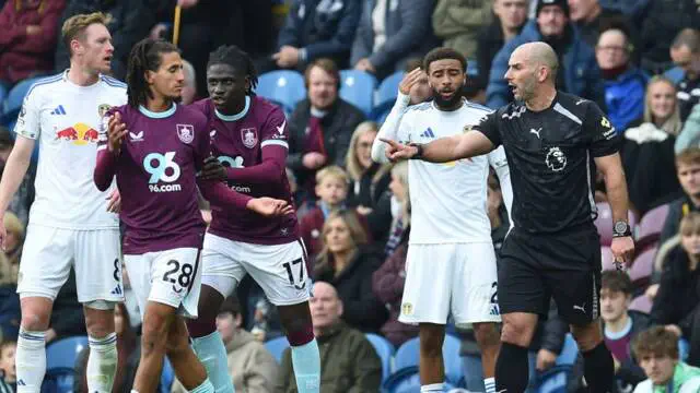 Sadio Mané absent from the national team: the real reason revealed ...