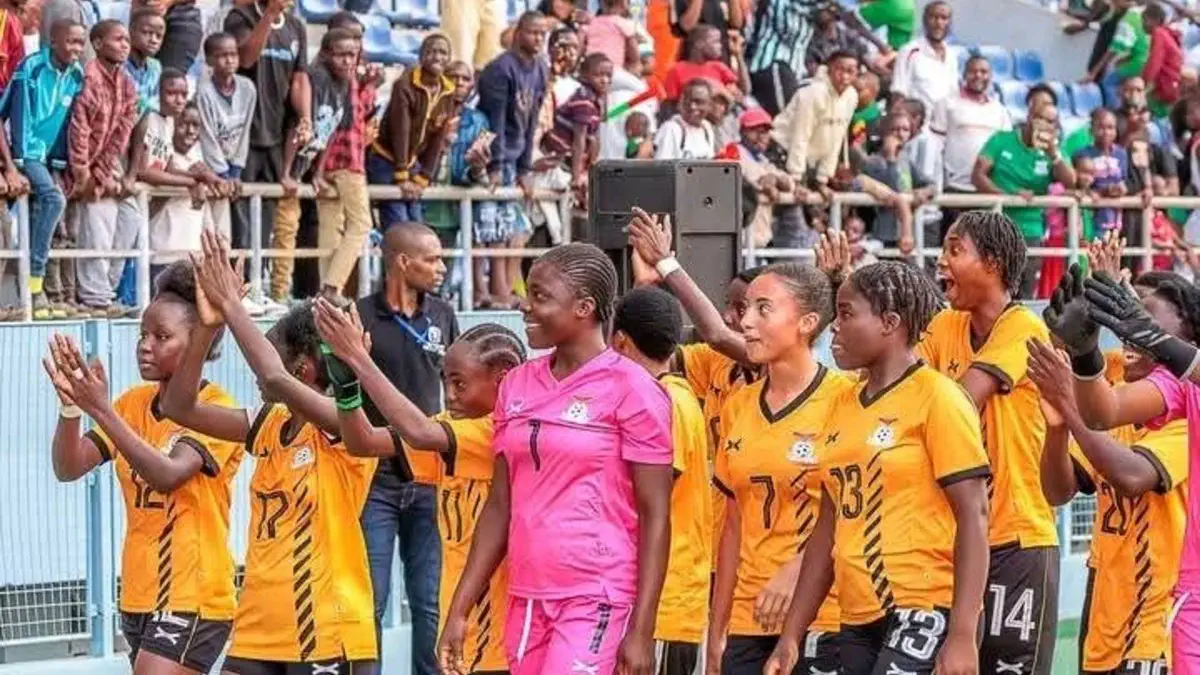 FIFA U-17 Women's World Cup: Colombia U17 vs Ivory Coast U17, Where to ...