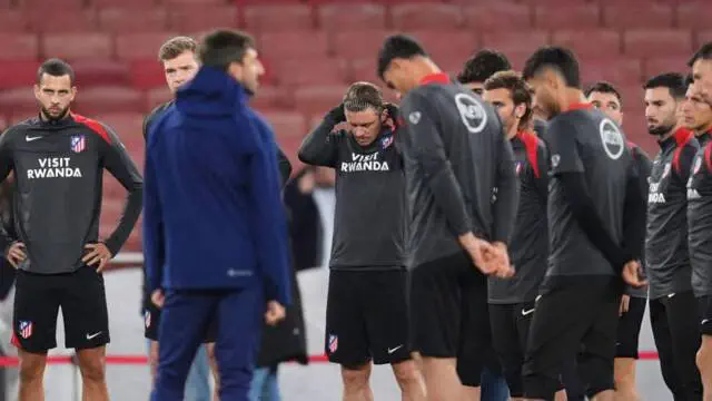 Sadio Mané absent from the national team: the real reason revealed ...