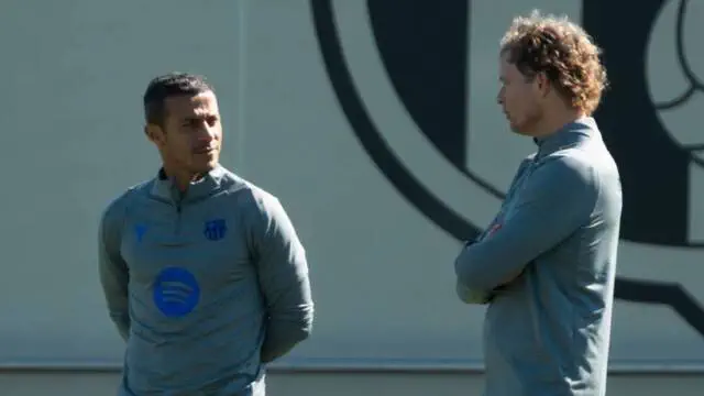 Ballon d'or 2025: The two masters of ceremony revealed - Foot Africa