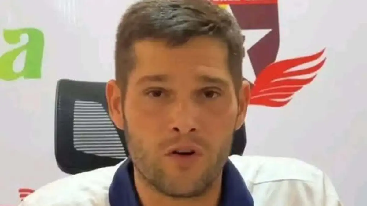 Remo Stars coach makes bold claim after Sundowns thrashing - Foot Africa