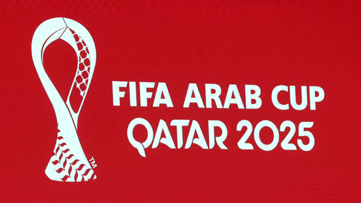 Full Guide: 2025 Arab Cup Schedule, Groups, Venues and Key Dates - Foot ...