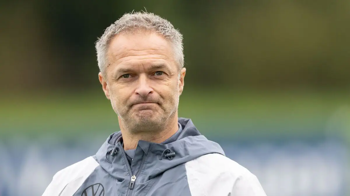 U17 World Cup: List of title-winning coaches since 1985 - Foot Africa