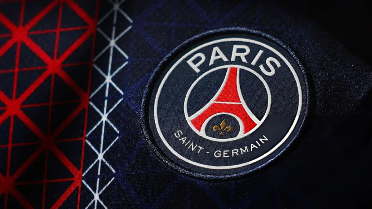 After Conquering Europe: PSG look to the future through Portugal’s next ...