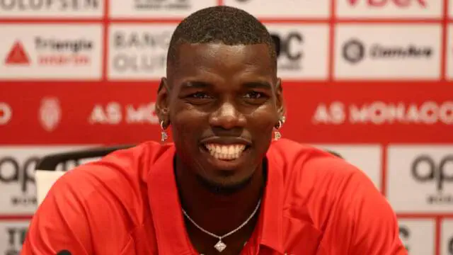 Sadio Mané absent from the national team: the real reason revealed ...