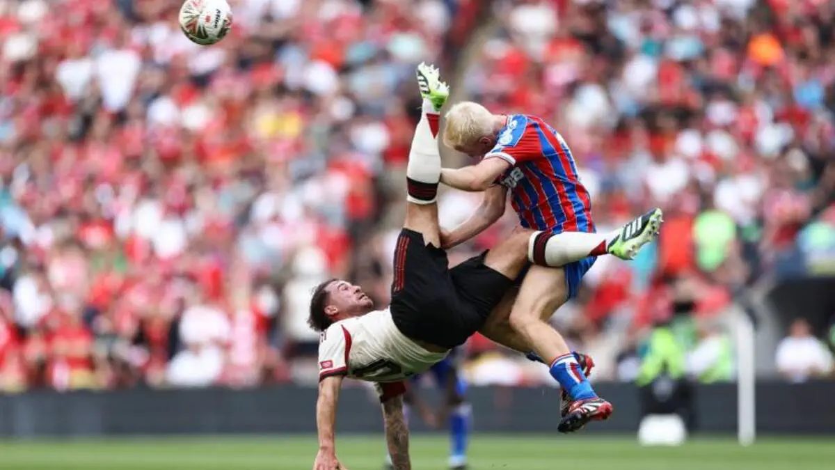 EFL Cup – Liverpool vs Crystal Palace : Date, heure, chaînes et compos ...