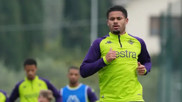 World Cup 2026 qualifiers: Group F update and qualification scenarios ...